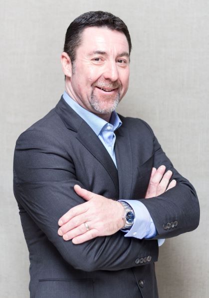 Quilter International